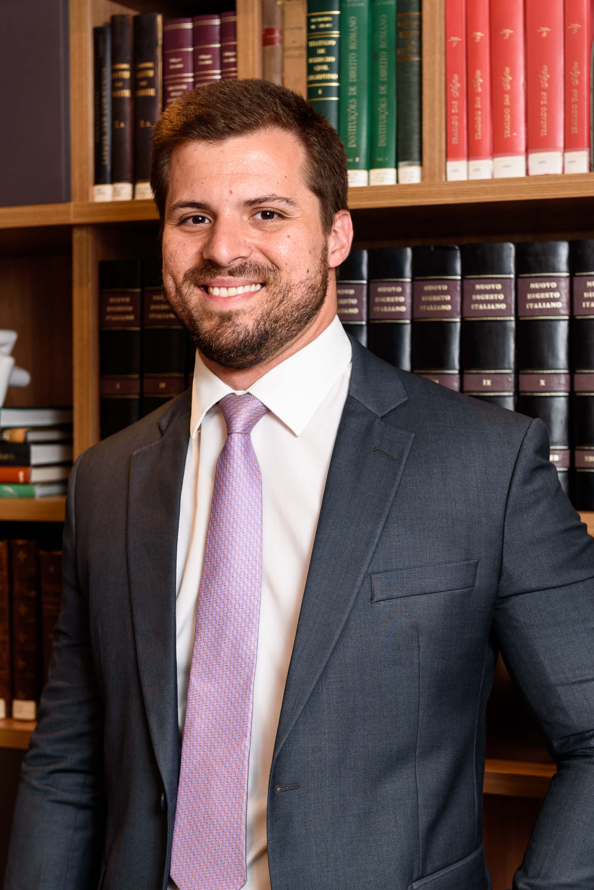 FLCB - Ferreira Leite C. & Birman