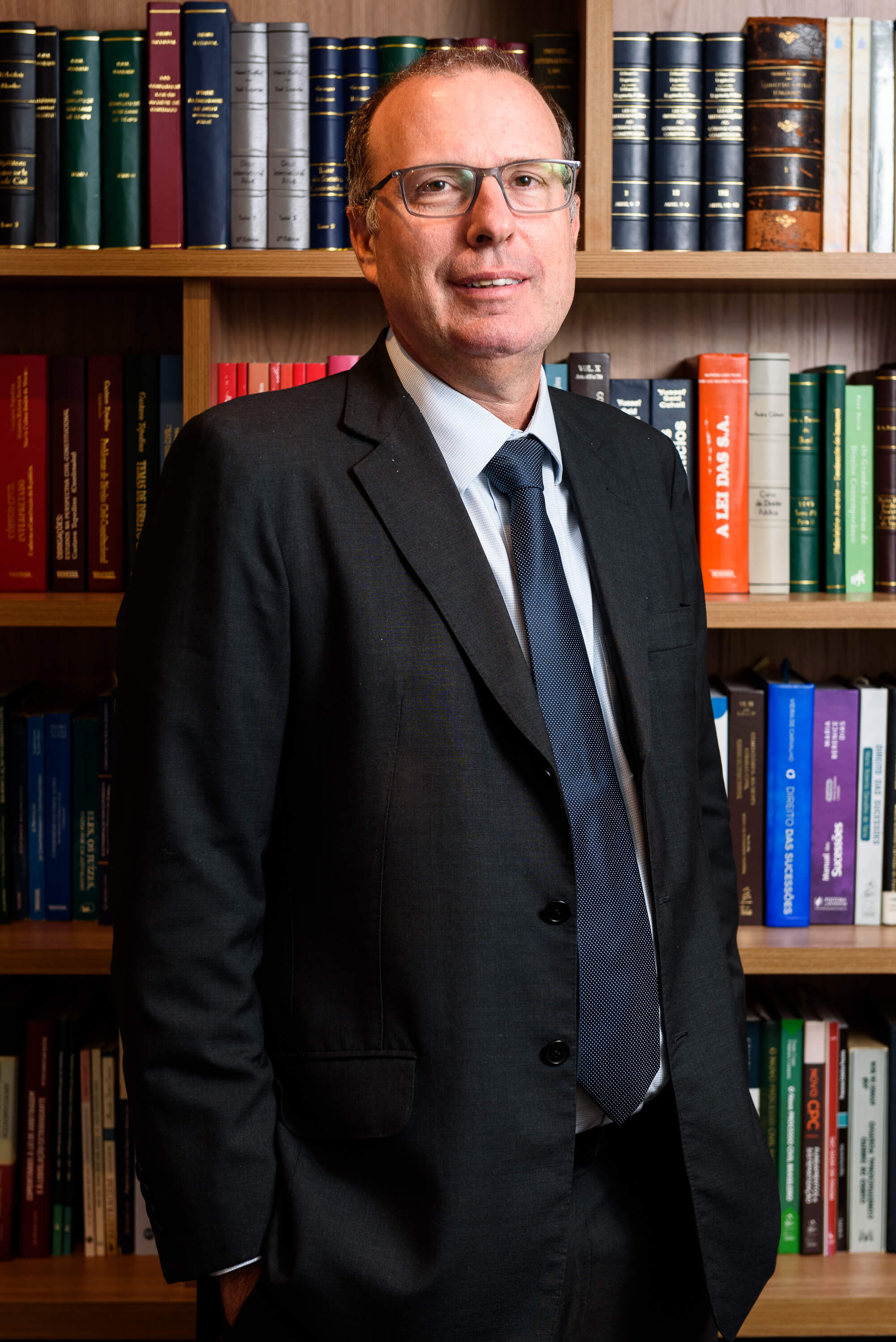 FLCB - Ferreira Leite C. & Birman