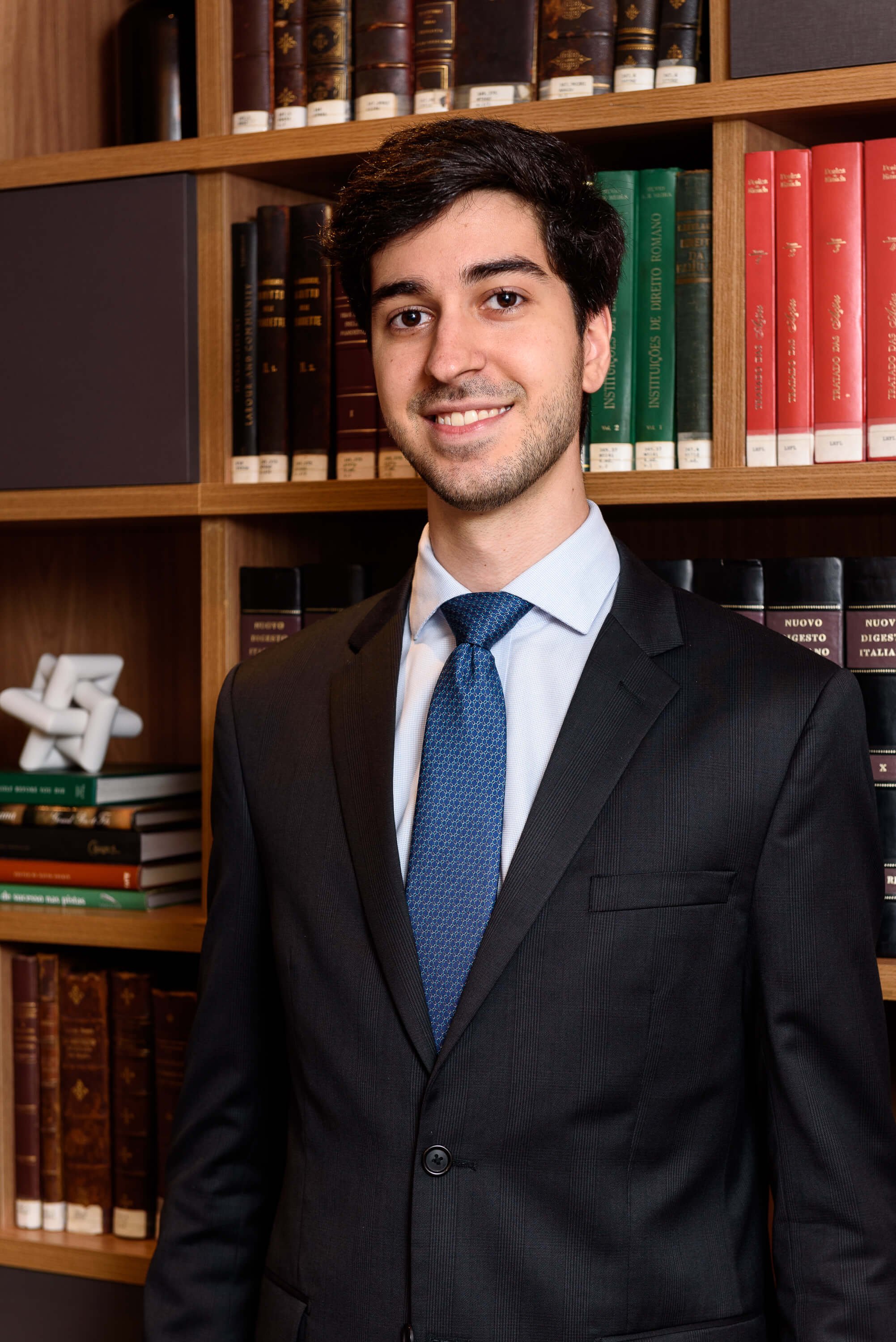 FLCB - Ferreira Leite C. & Birman