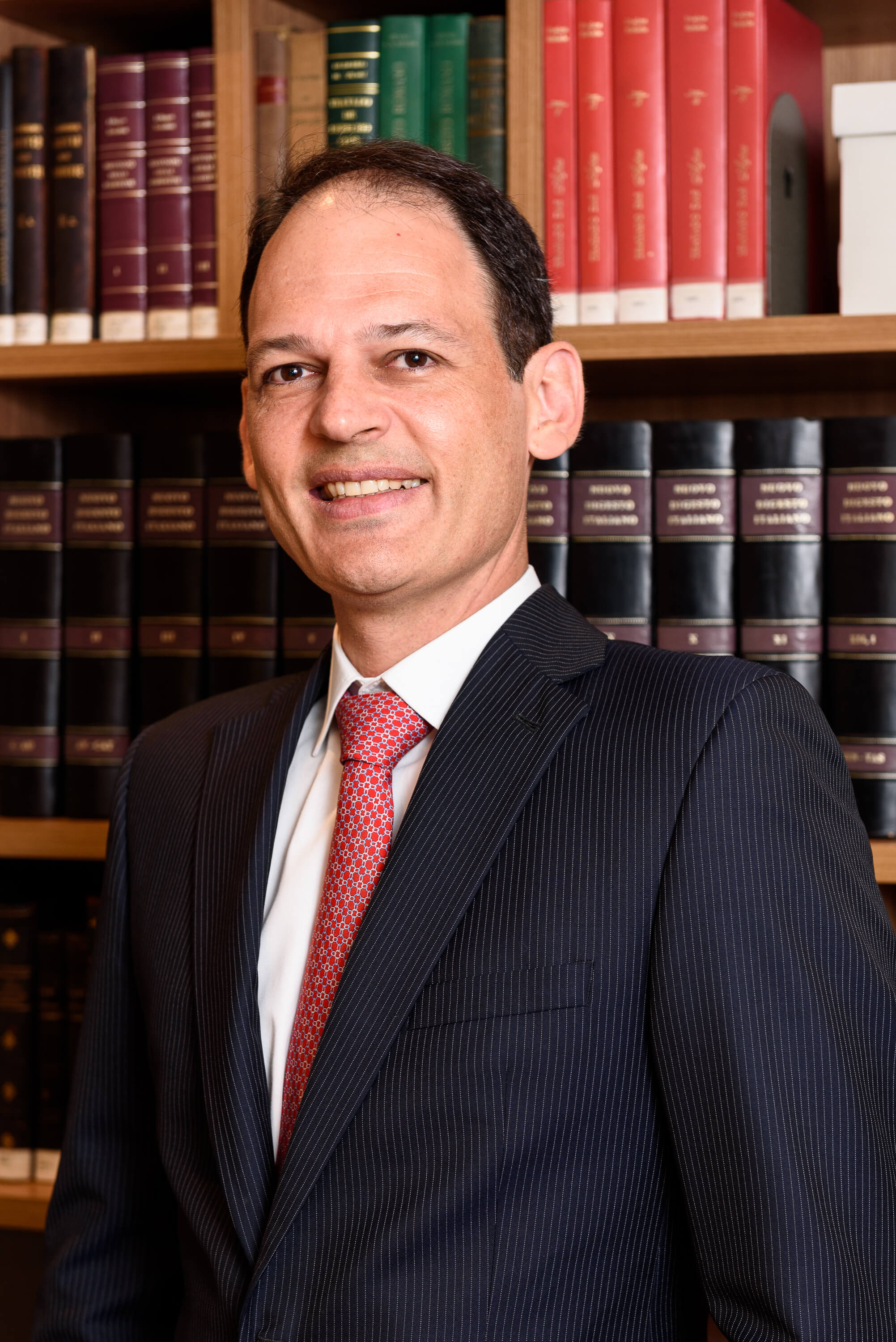 FLCB - Ferreira Leite C. & Birman